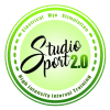 Studio Sport 2.0 – Coaching privé pour tous