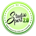 Studio Sport 2.0 – Coaching privé pour tous